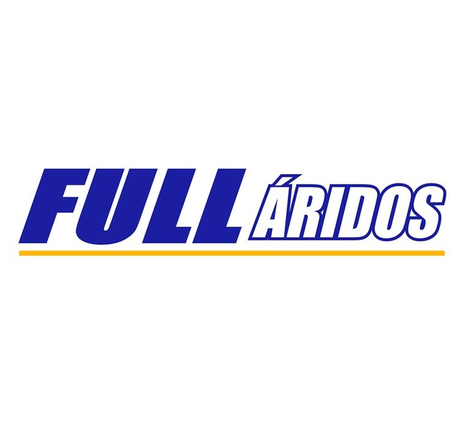 Full Aridos CMGC - Maicillo desde $16.900+IVA x m3 c/despacho. - FULL ...